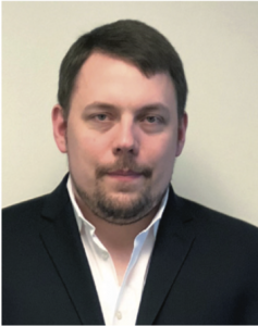 Gross Family Center – Gross Family Center